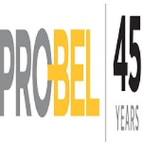 Pro Bel CA - Developer Profile on DoSelect